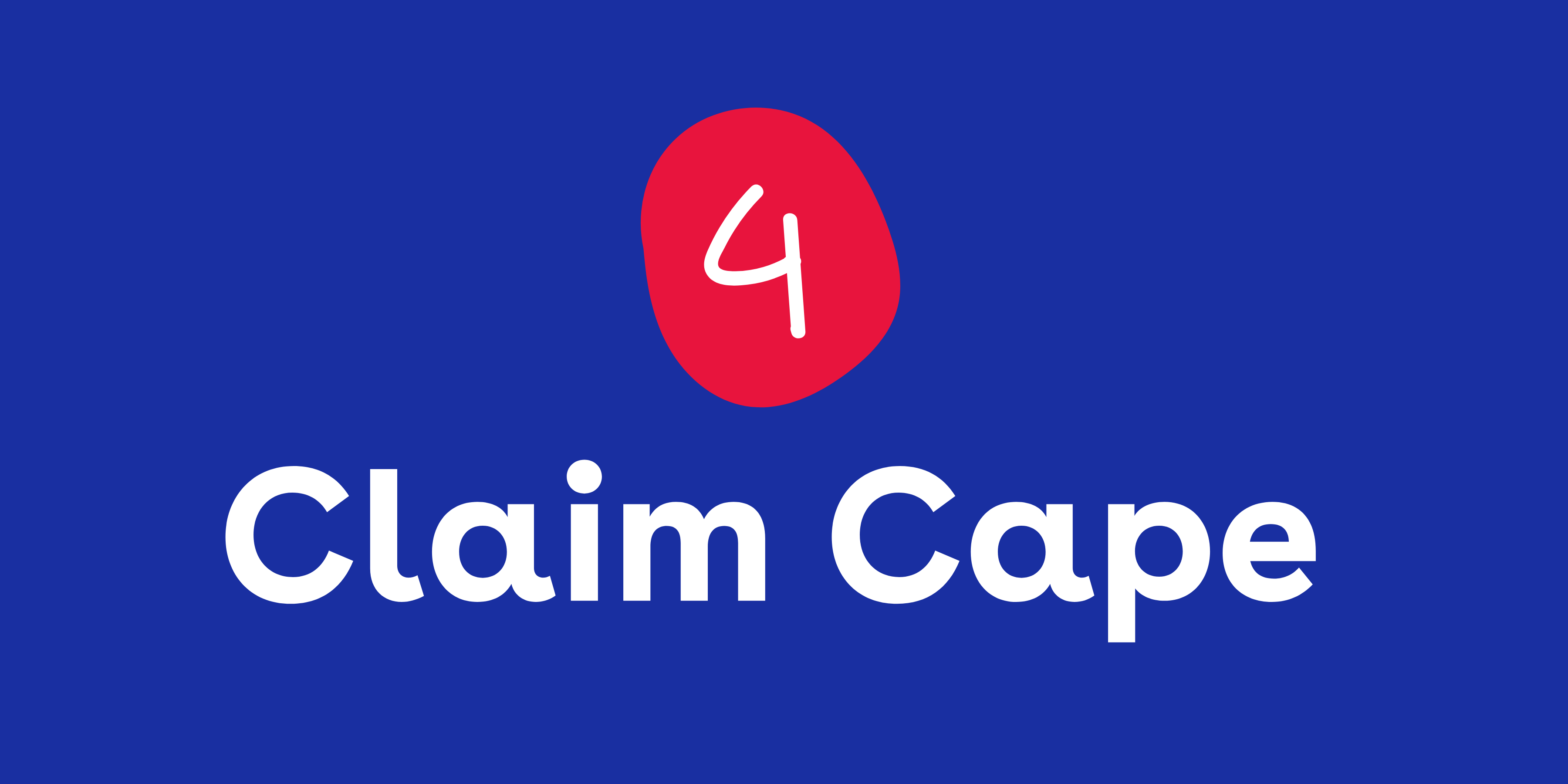 Cape Program – TinySuperheroes