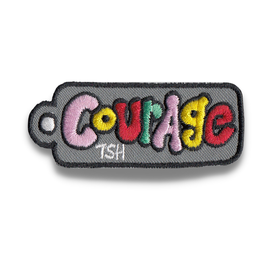 TinySuperheroes Mission Program