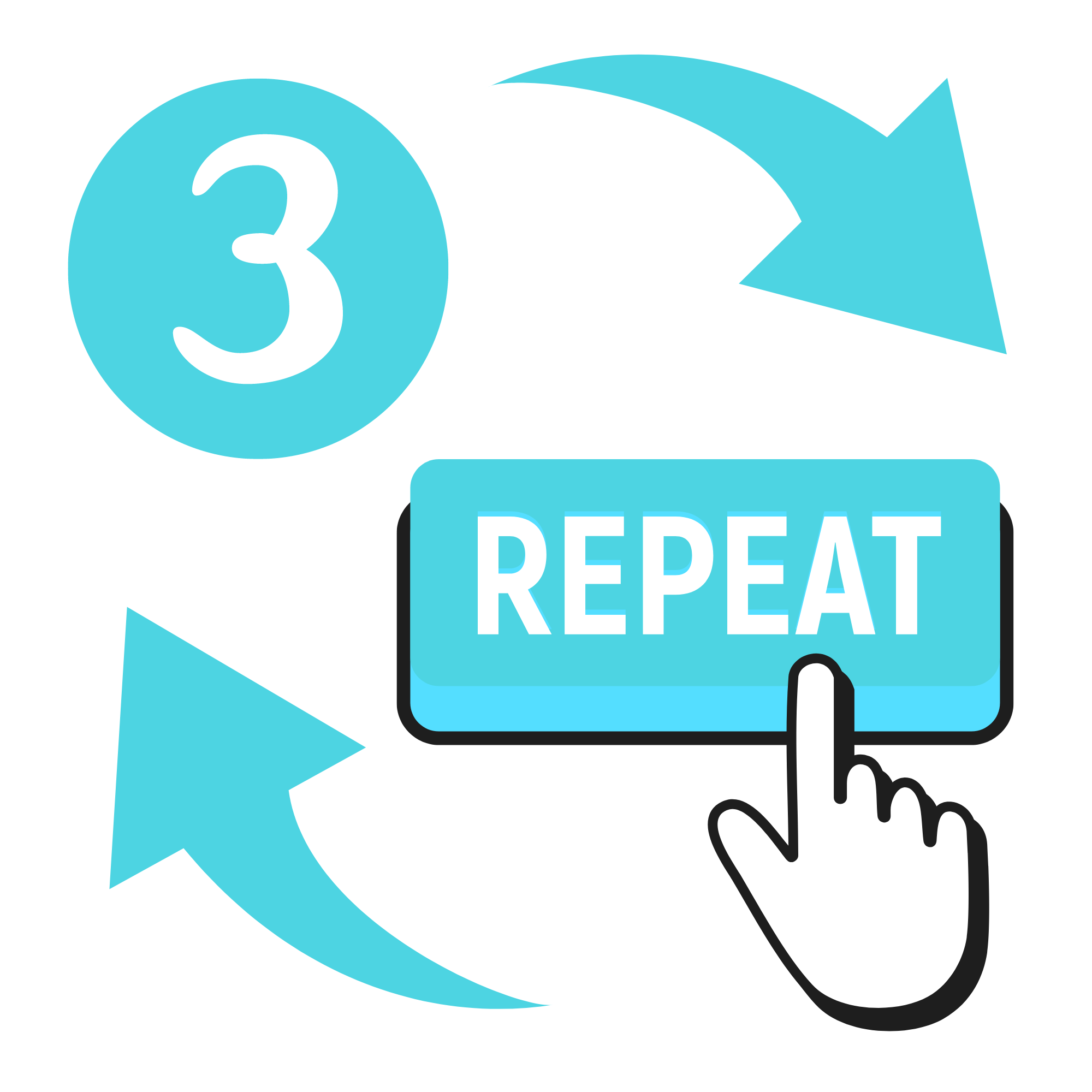 Gratitude Mission November 2022 – TinySuperheroes