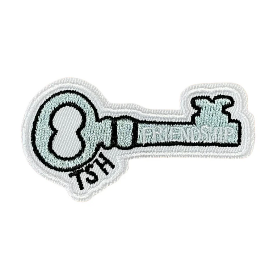 TinySuperheroes Mission Program