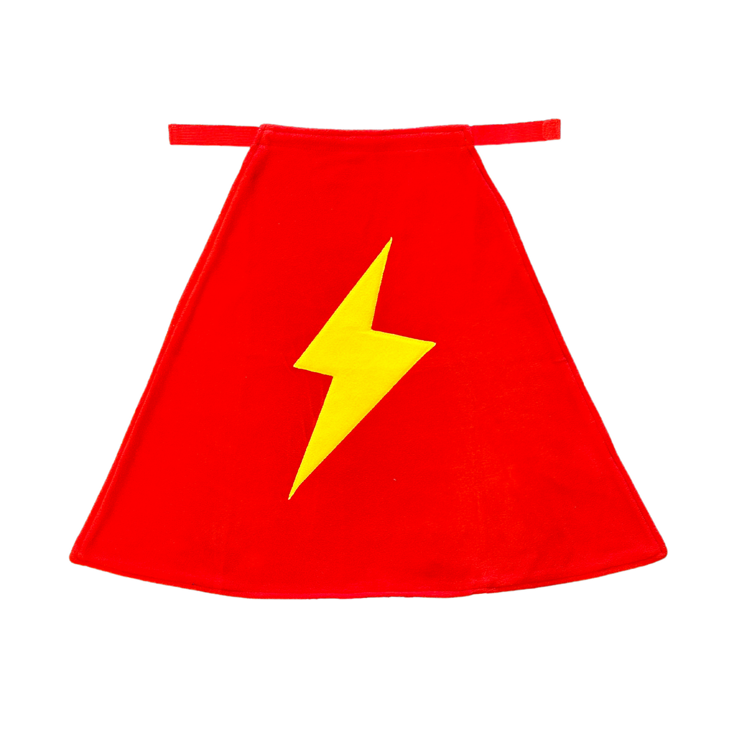 Cape – TinySuperheroes