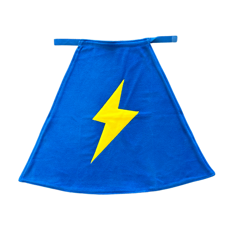 TinySuperheroes