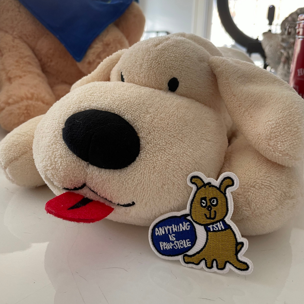 Family Collection – TinySuperheroes